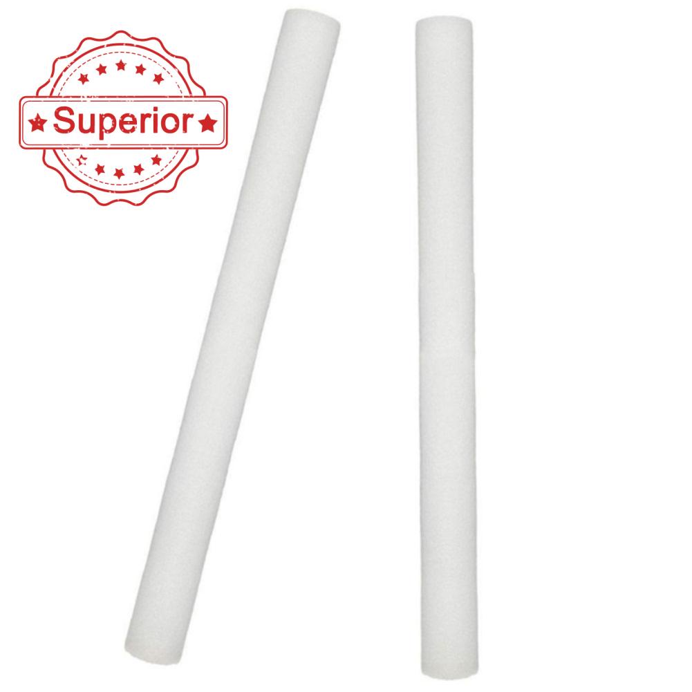 Rozświetlają piankowe Patyczki LED Różdżki Rally Rave Batons DJ Glow ...