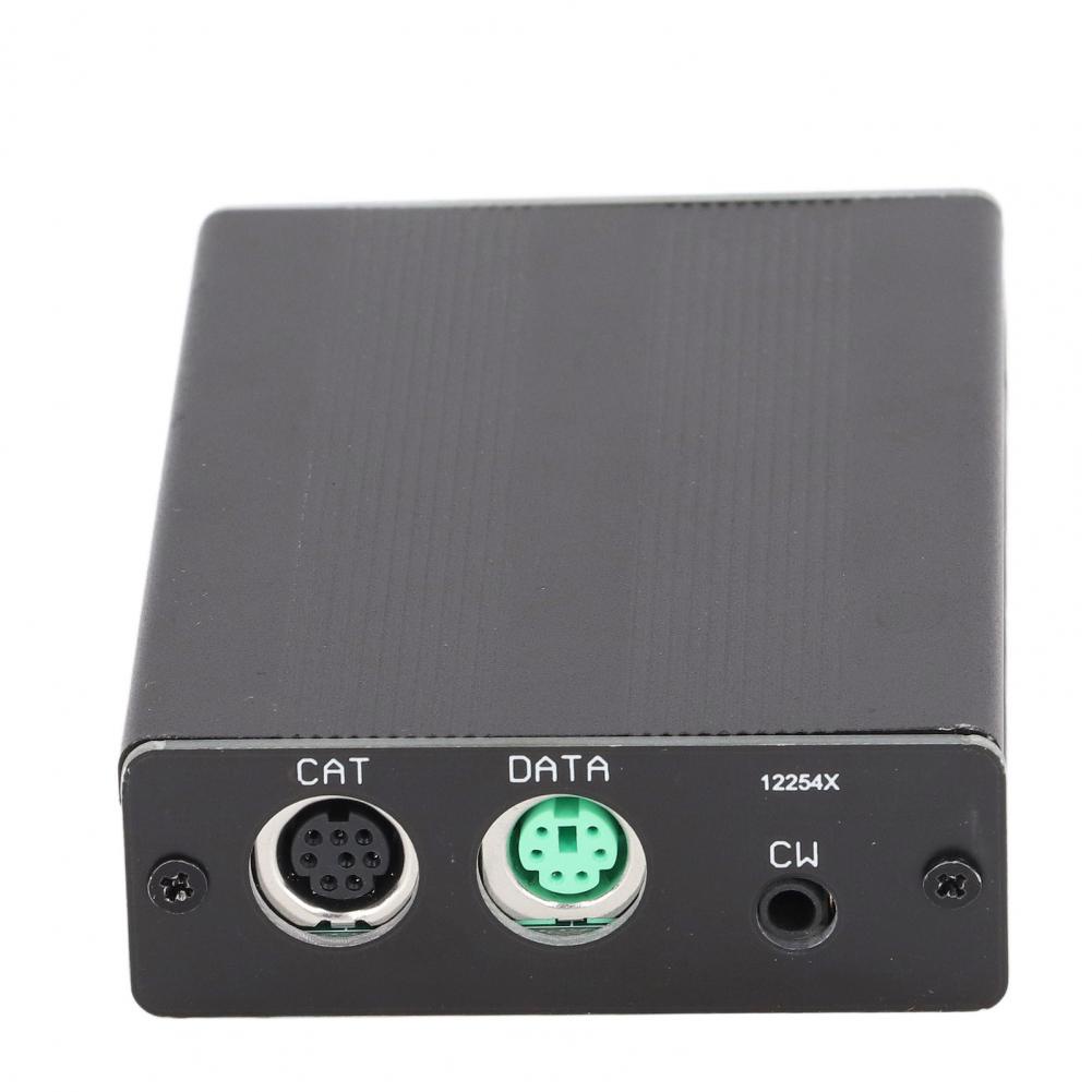 Dedykowane Złącze Radiowe Adapter Plug and Play USB PC Linker Kompletne ...