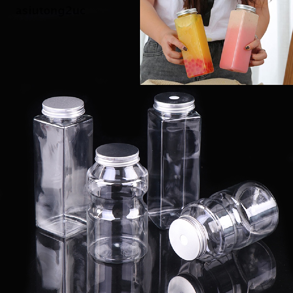 asiutong2uc-500-ml-kwadratowa-jednorazowa-butelka-na-napoje-z-sokiem
