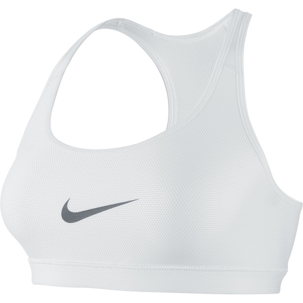 Biustonosz Treningowy NIKE | Shopee Polska Biustonosz Treningowy NIKE | Shopee Polska