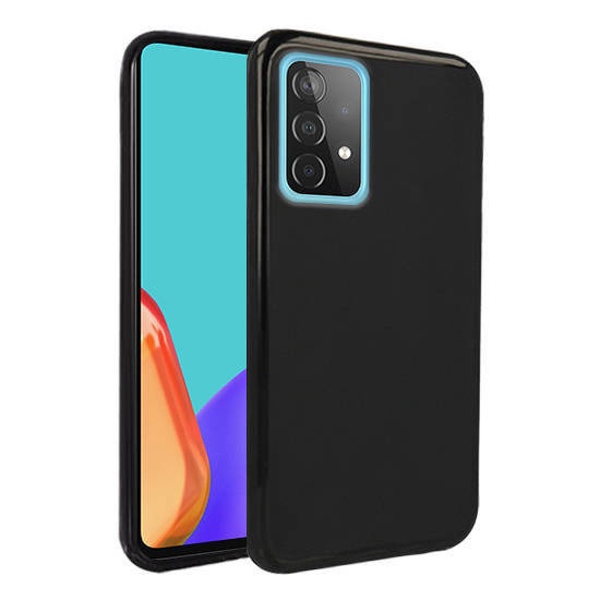 ETUI DO SAMSUNG GALAXY A52S 5G SM-A528 CASE MATT | Shopee Polska
