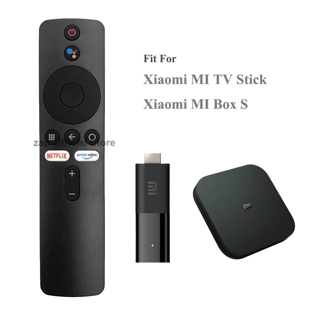 for-mi-box-s-4k-mi-box-mdz-22-ab-mdz-24-aa-bluetooth-google-assistant