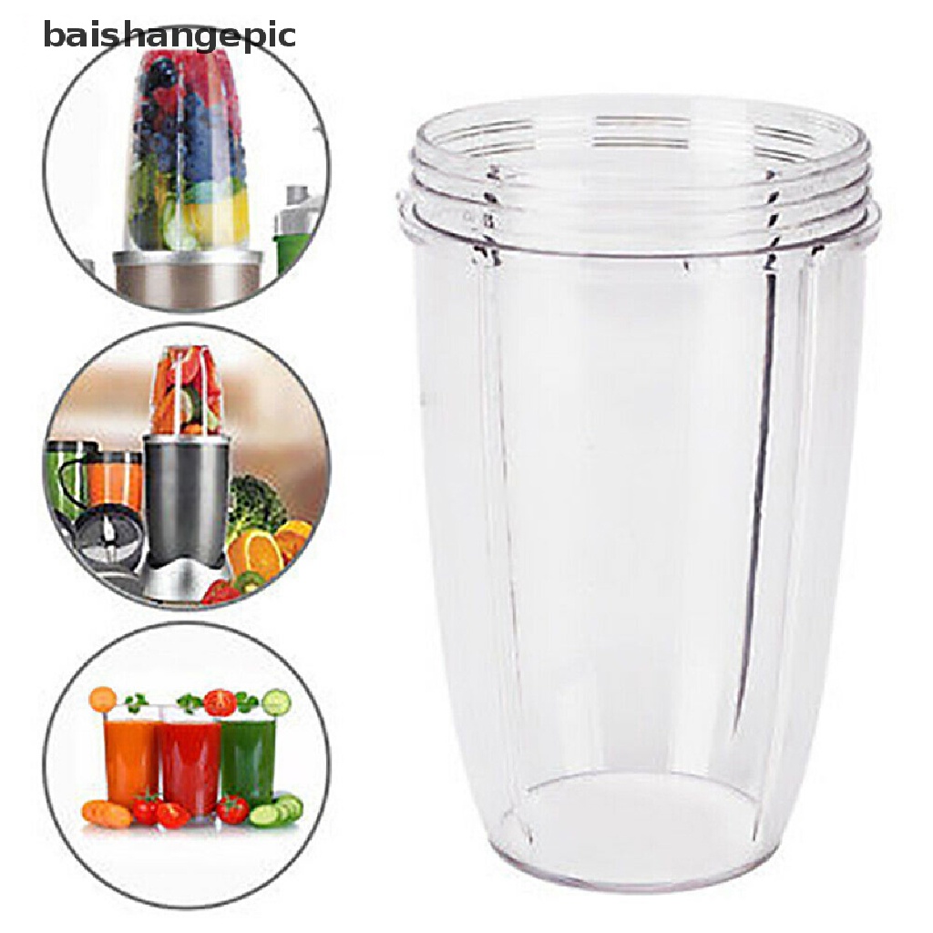 Nutribullet Pro 900 Replacement Parts | Reviewmotors.co Nutribullet Pro 900 Replacement Parts | Reviewmotors.co