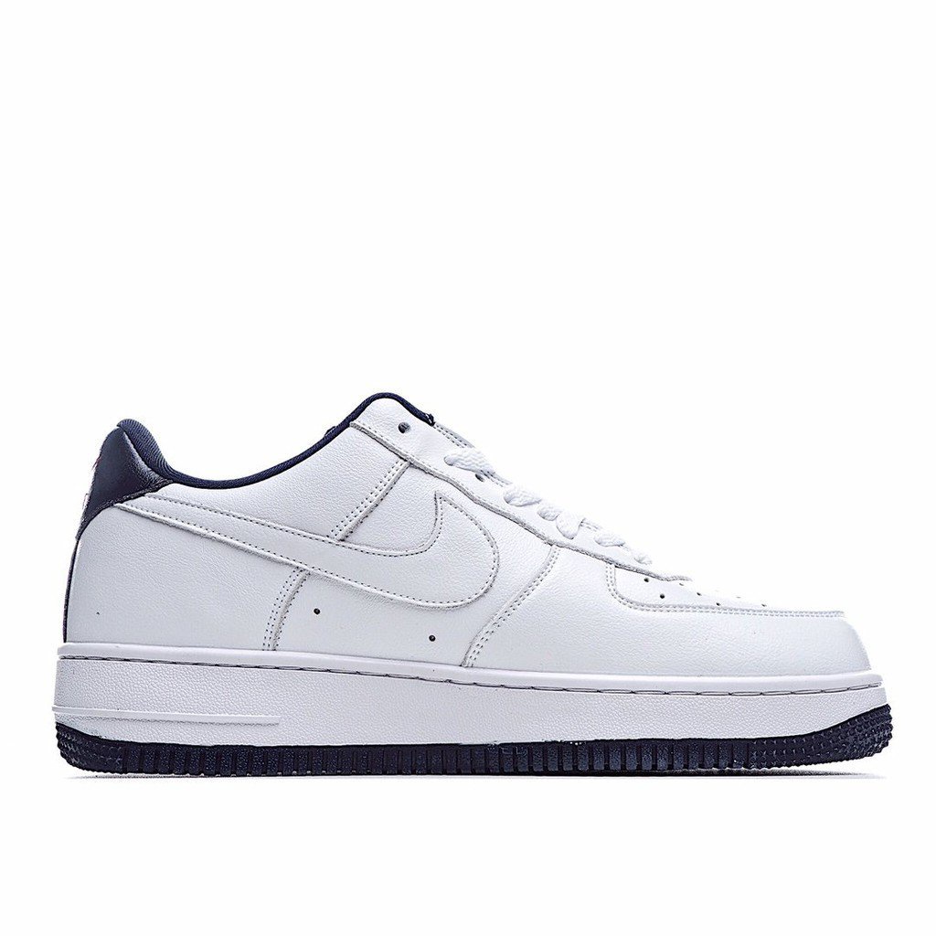 fjBu Air Force 1 „Puerto Rico” | Shopee Polska