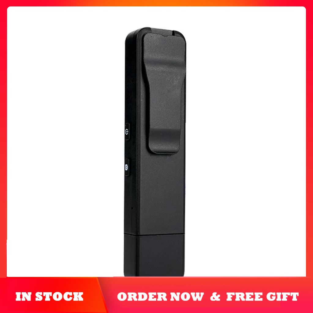 In stock T199 Camera Mini Digital 1080P HD Camera Micro Cam Motion ...