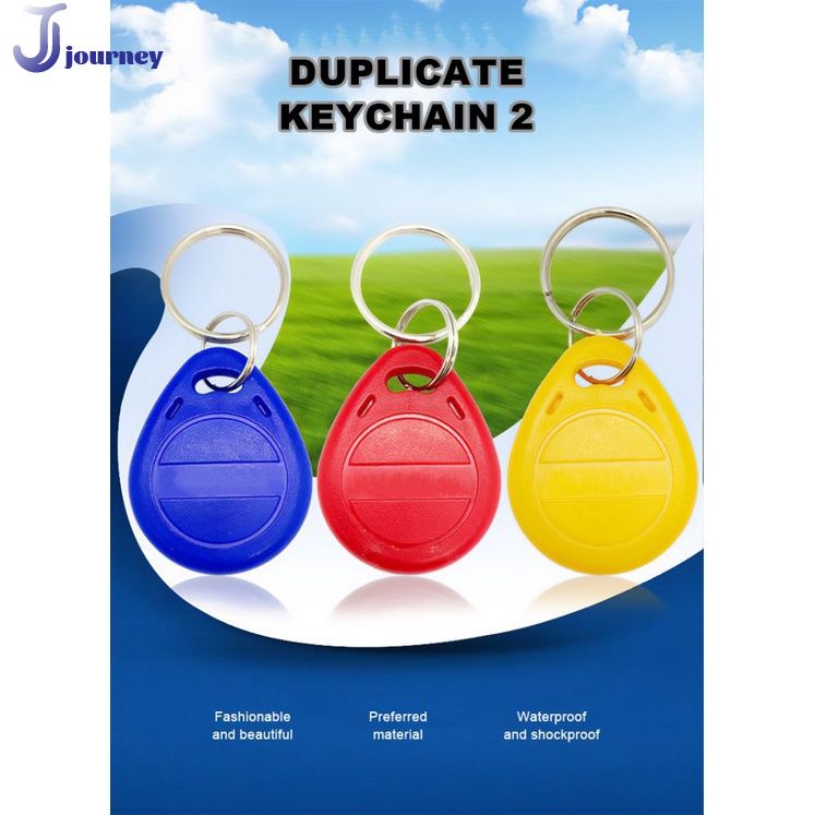 Joymi 5200 Cópia Do Cartنo T5577 125 Khz Regravavel Gravian Rewrite ...