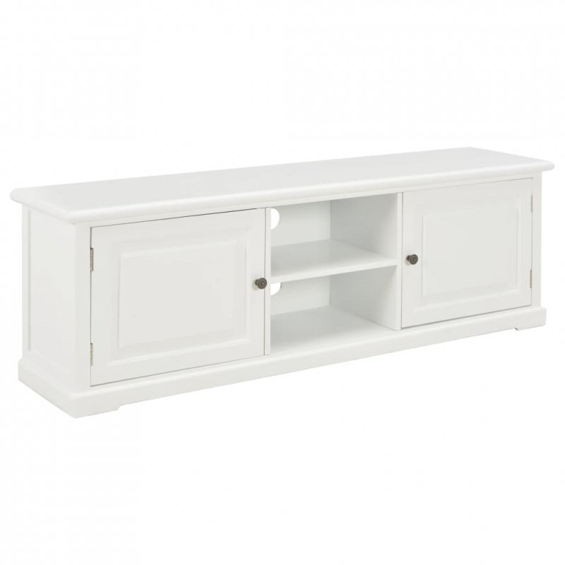 szafka-pod-tv-bia-a-120-x-30-x-40-cm-drewniana-shopee-polska