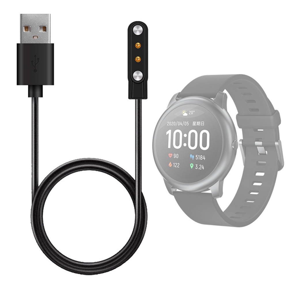 Dla Xiaomi Haylou-Solar LS05 sportowy inteligentny zegarek Smartwatch ... Dla Xiaomi Haylou-Solar LS05 sportowy inteligentny zegarek Smartwatch ...