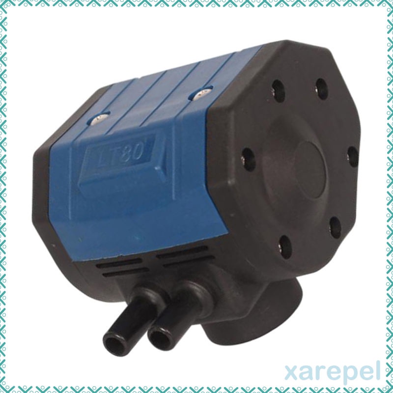 Pneumatic Pulsator Dairy Cow Goat Milker, Pulsation Rate: 60/40 ...