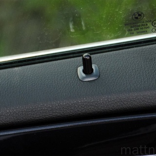 51211805643 pinezka zamka drzwi gałka zaślepka pokrywa wymiana ...