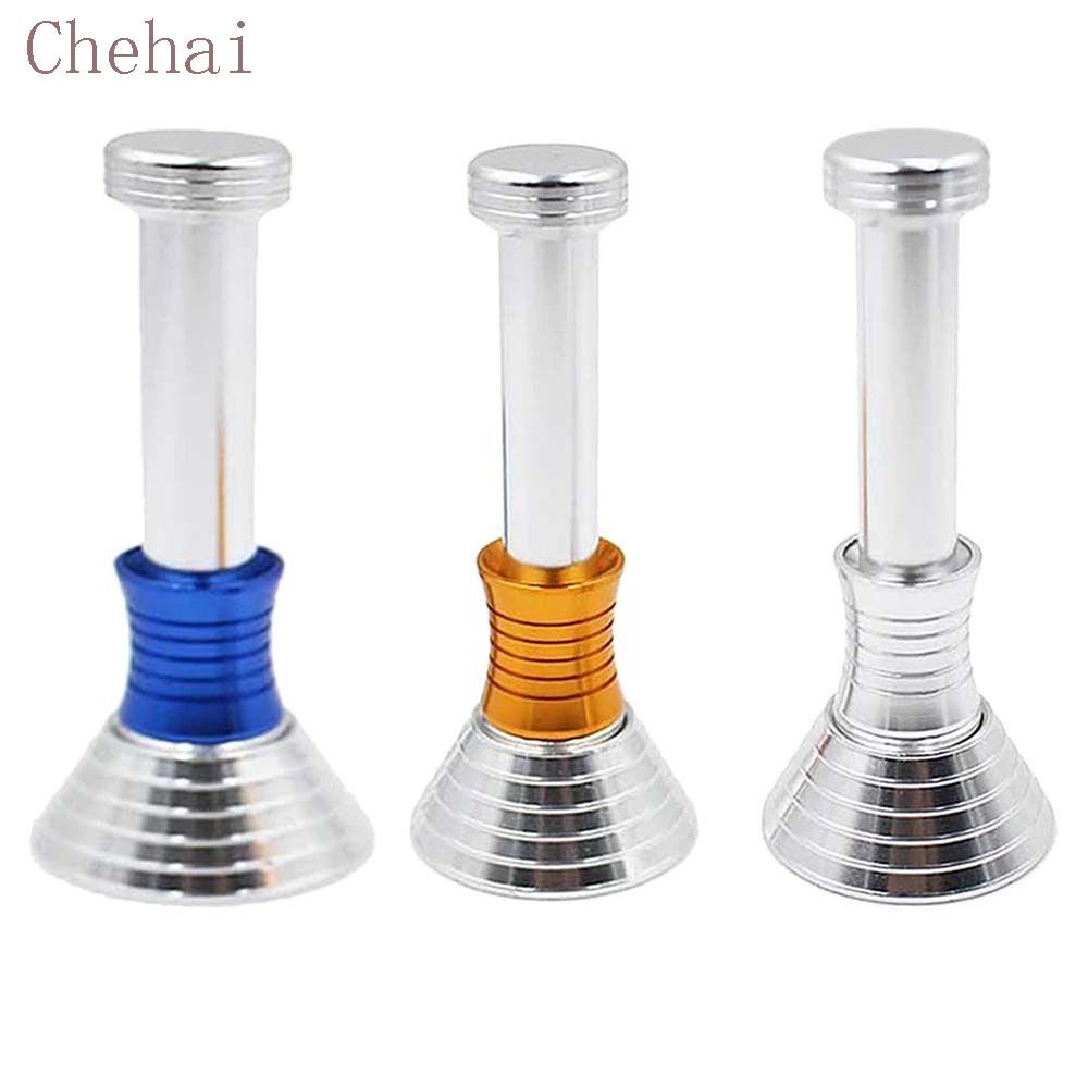 Chehai Finger Moondrop prezent wielokolorowy zabawny antystresowy ...