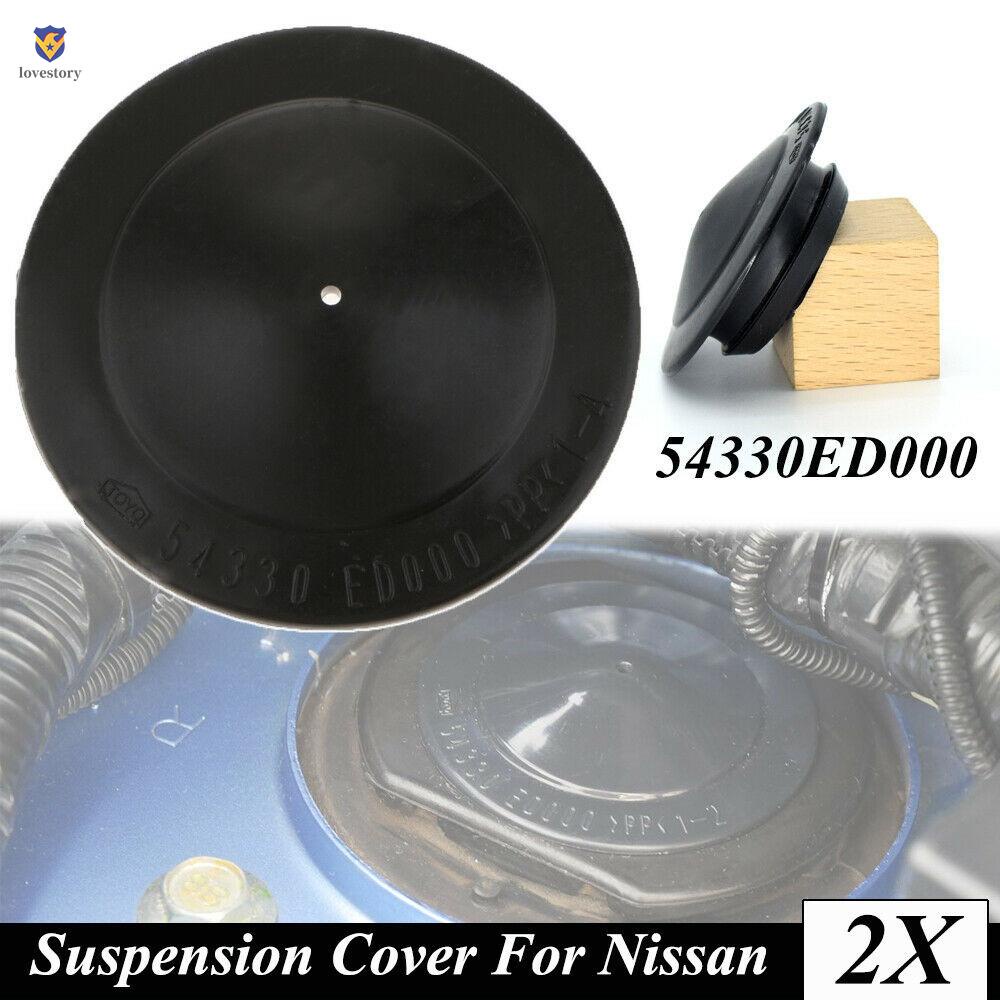 Dla Nissan Versa Tiida Latio C11 07-11 Osłona przedniego zawieszenia ...