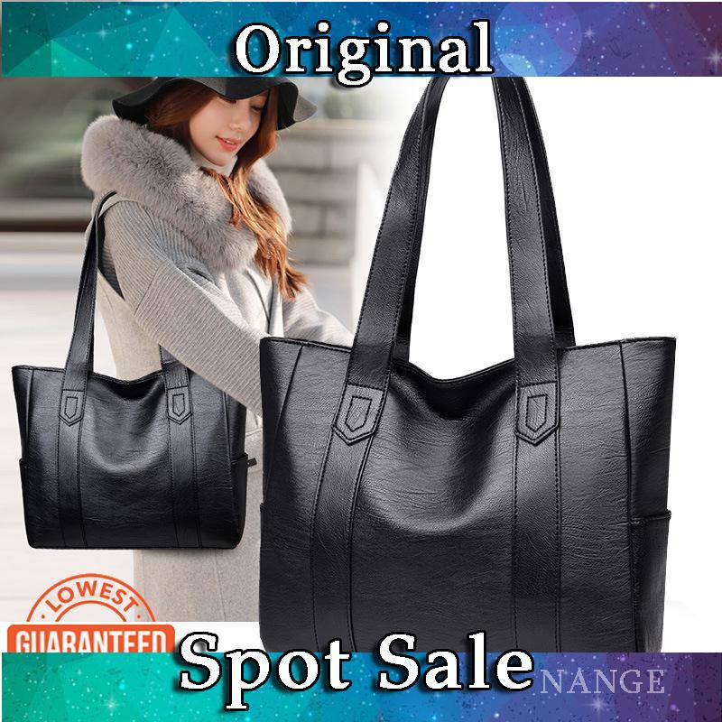 Ibp Cztery Pory Roku Nowe Torby Damskie Modne Uniwersalne Torebki Na ...