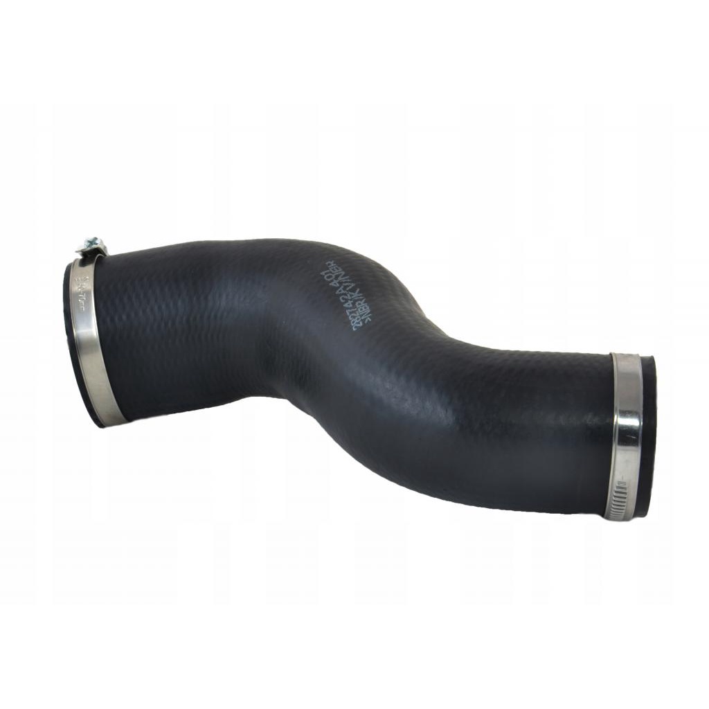 RURA INTERCOOLERA KIA HYUNDAI 1.5 CRDi + GRATIS! | Shopee Polska