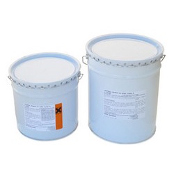 Grunt ALCHIMICA Universal Primer 2K-4060 (A+B) 4kg (NA BETON ...