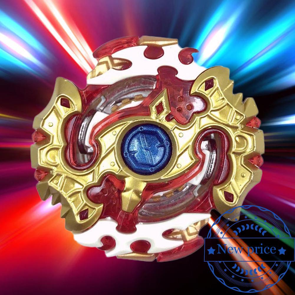 Odm ew Burst Fighting Beyblade Series Constellation Toys Burst Beyblade ...