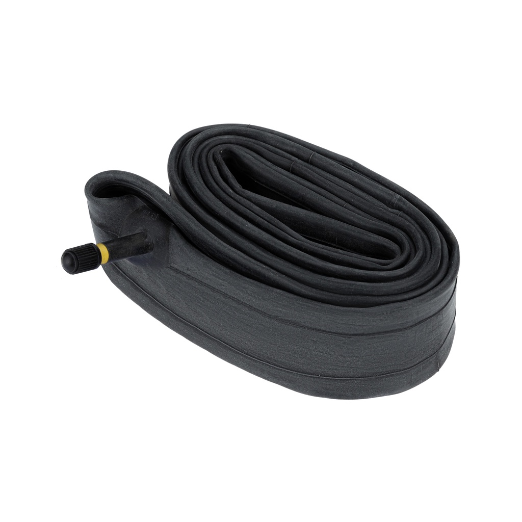 d-tka-rowerowa-28-1-75-x-2-215-shopee-polska