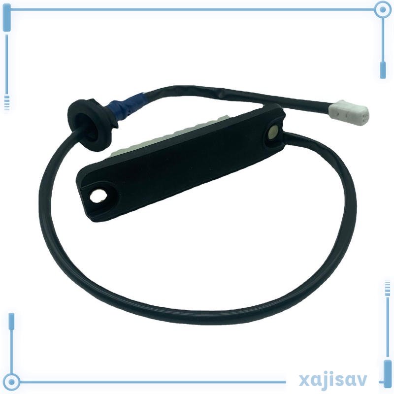 Przełącznik podnośnika bramy bagażnika pasuje do Toyota 04-2010 ...