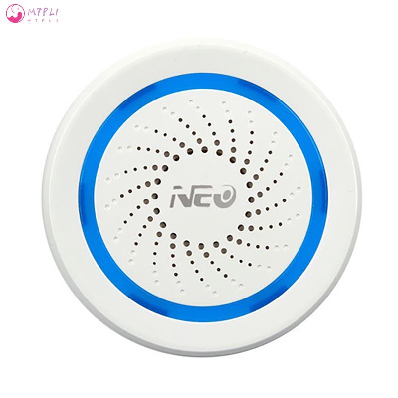 NEO Z-Wave Plus Sensor Syrena USB Czujnik alarmu Bezprzewodowa syrena ... NEO Z-Wave Plus Sensor Syrena USB Czujnik alarmu Bezprzewodowa syrena ...
