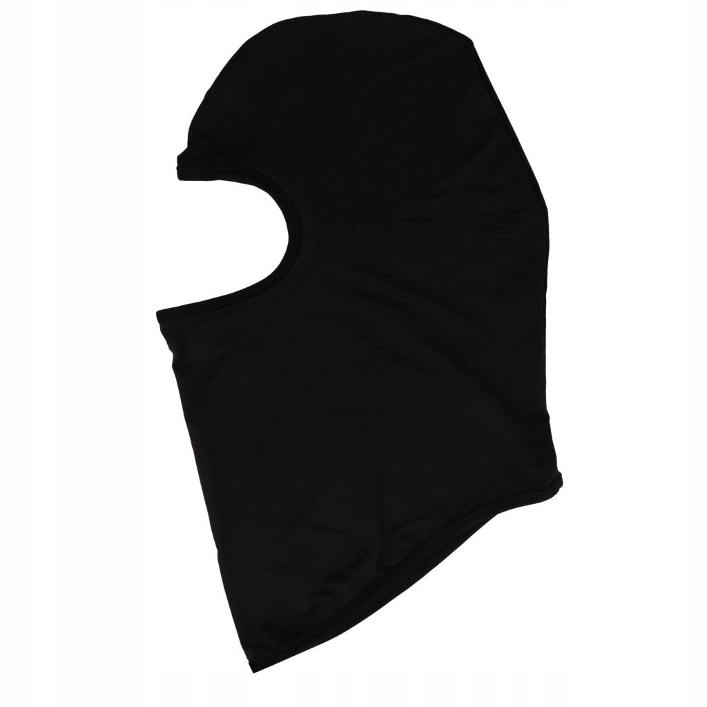 KOMINIARKA POD KASK MOTOCYKLOWA MOTOR ROWER NARTY | Shopee Polska KOMINIARKA POD KASK MOTOCYKLOWA MOTOR ROWER NARTY | Shopee Polska