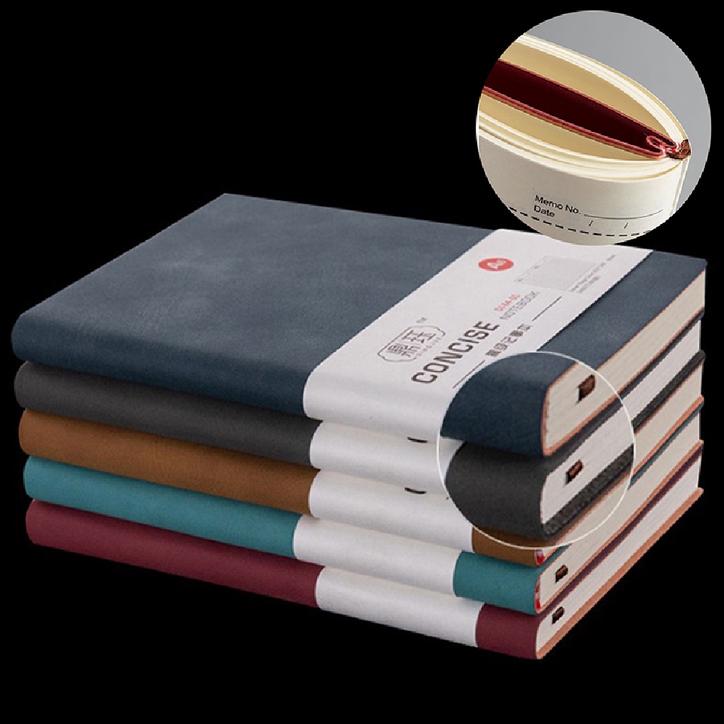 Aear A5 Notatnik Kawaii Notatniki Pamiętnik Agenda 2021 Planer ...