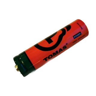 Akumulator 18650 8000 mAh 3,7V LI-ION bateria | Shopee Polska