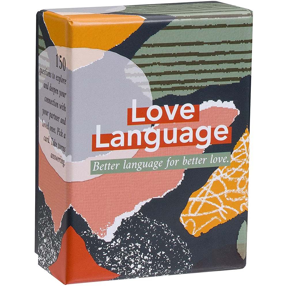 love-language-card-game-gra-planszowa-150-rozmowa-starter-pytania-dla