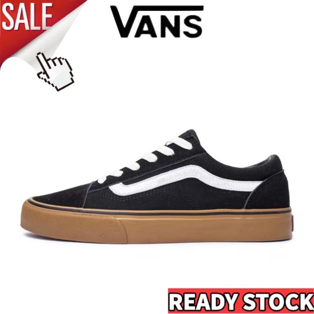 Gotowy towar! Chodzące buty inspirowane szkołą Alpha 24H Koniczyna ...