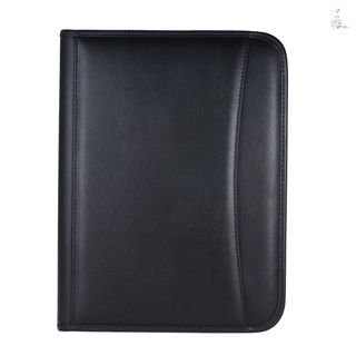 Of Wielofunkcyjny profesjonalny biznesowy zapinany na zamek Portfolio ...