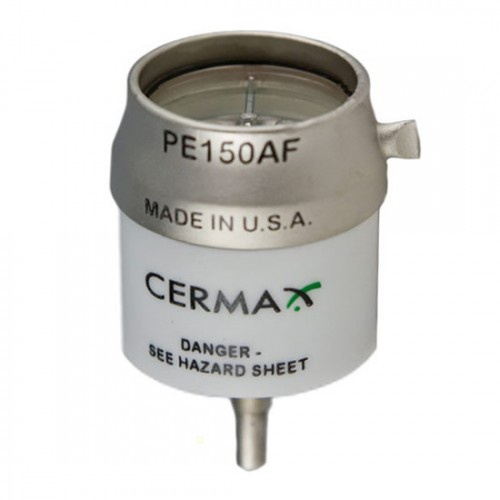 Lampa PE150AF Excelitas CERMAX, lampa do endoskopu, różne rodzaje, diagnostyka, medycyna ...