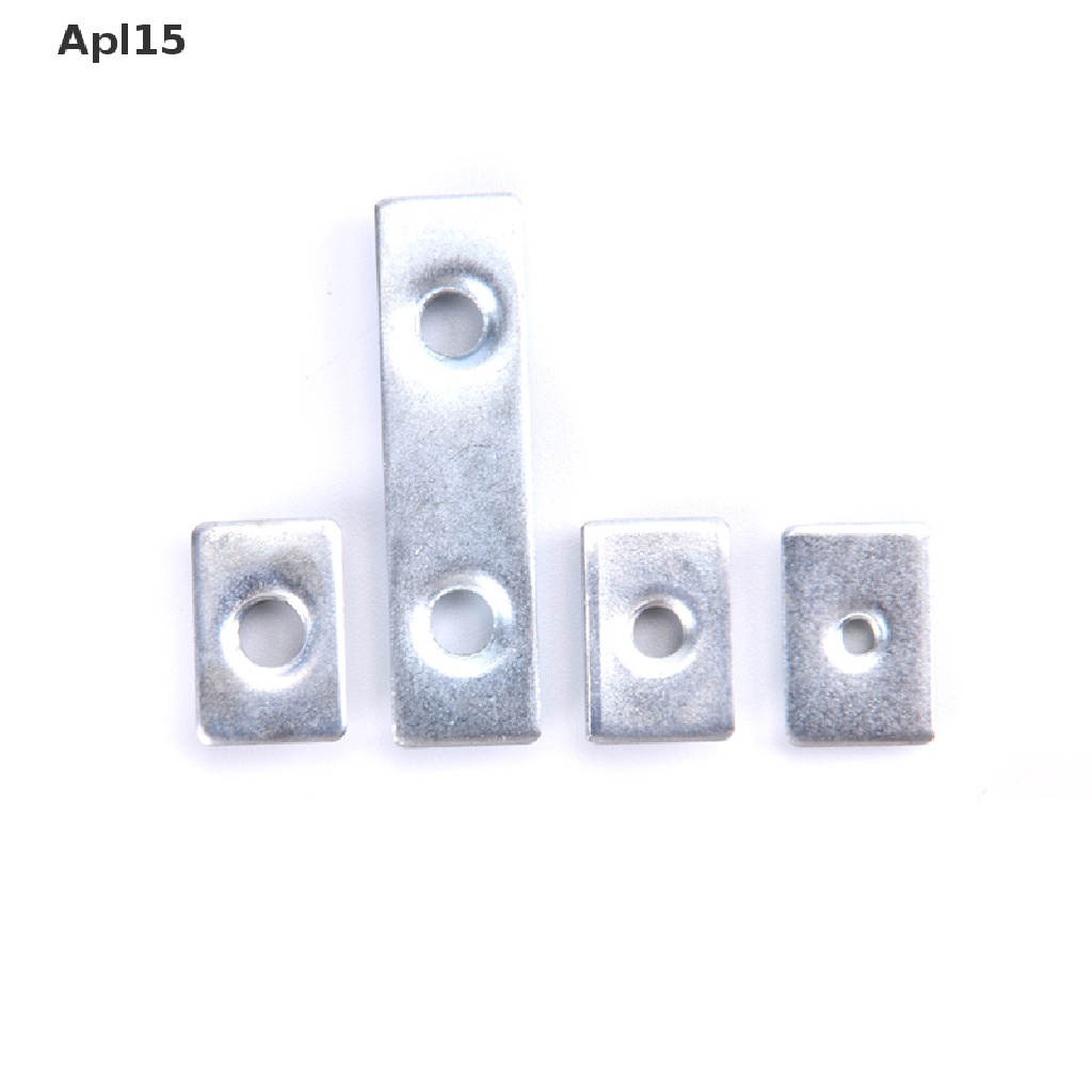 ZXSD Openbuilds T-Nut Tee Nut M5 M3 do drukarki 3D V aluminiowa rama ...