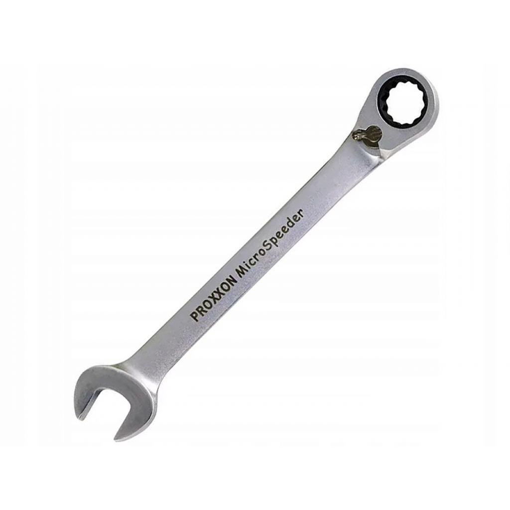 PROXXON 23134 Klucz MicroSpeeder 12mm | Shopee Polska