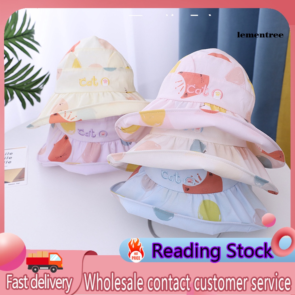 Dmz_fisherman Hat Szerokie rondo Regulowana, oddychająca czapka ...