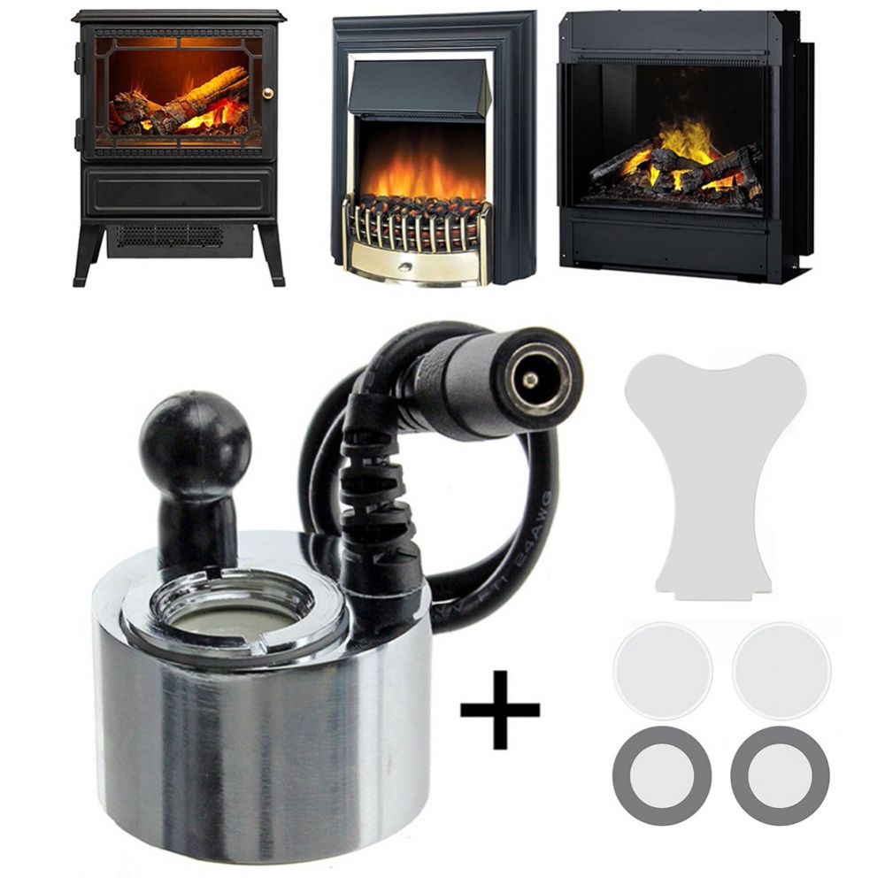 Dimplex Opti Myst Parts | Reviewmotors.co