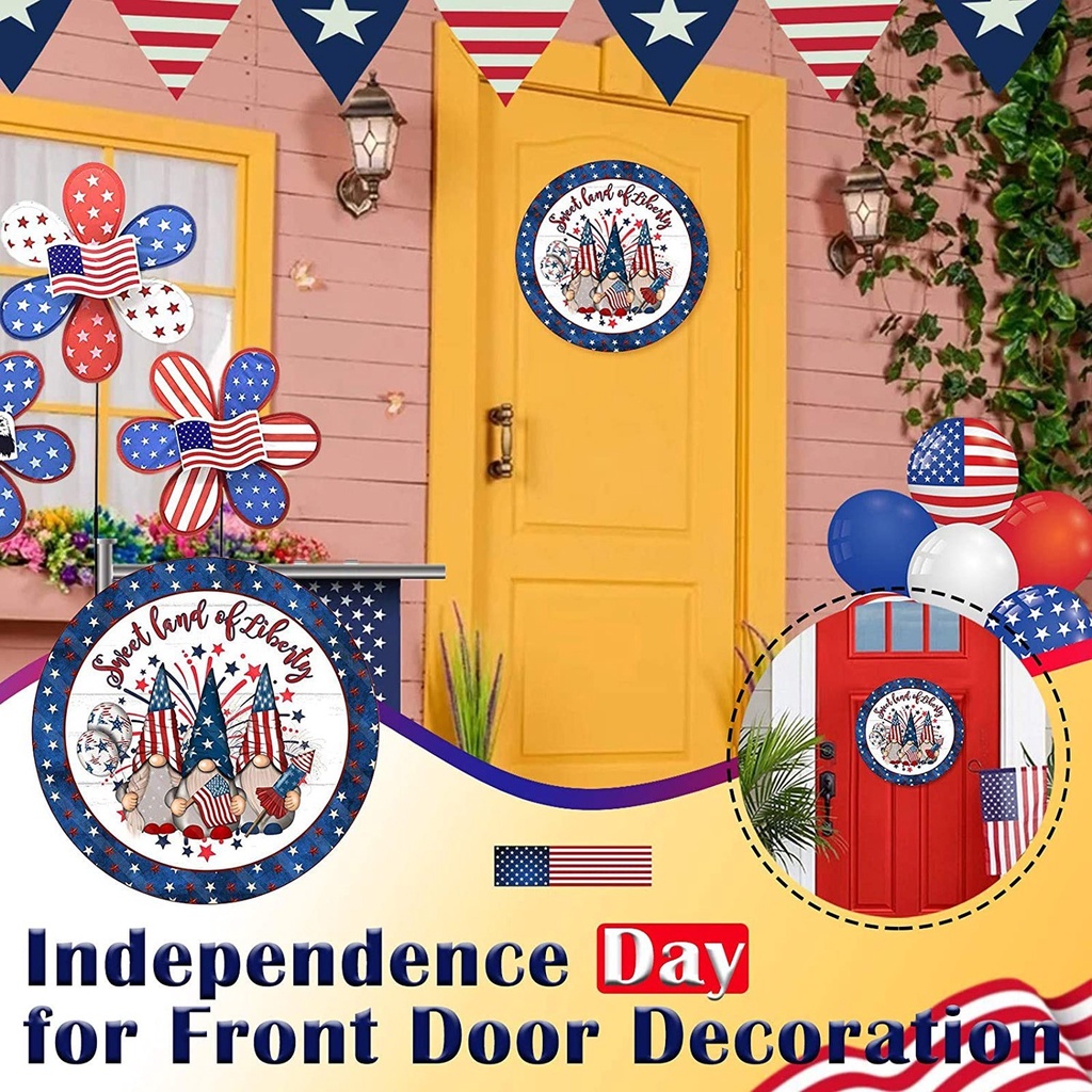 Witamy Znak na drzwi przednich, znaków werandy z przodu | Shopee Polska