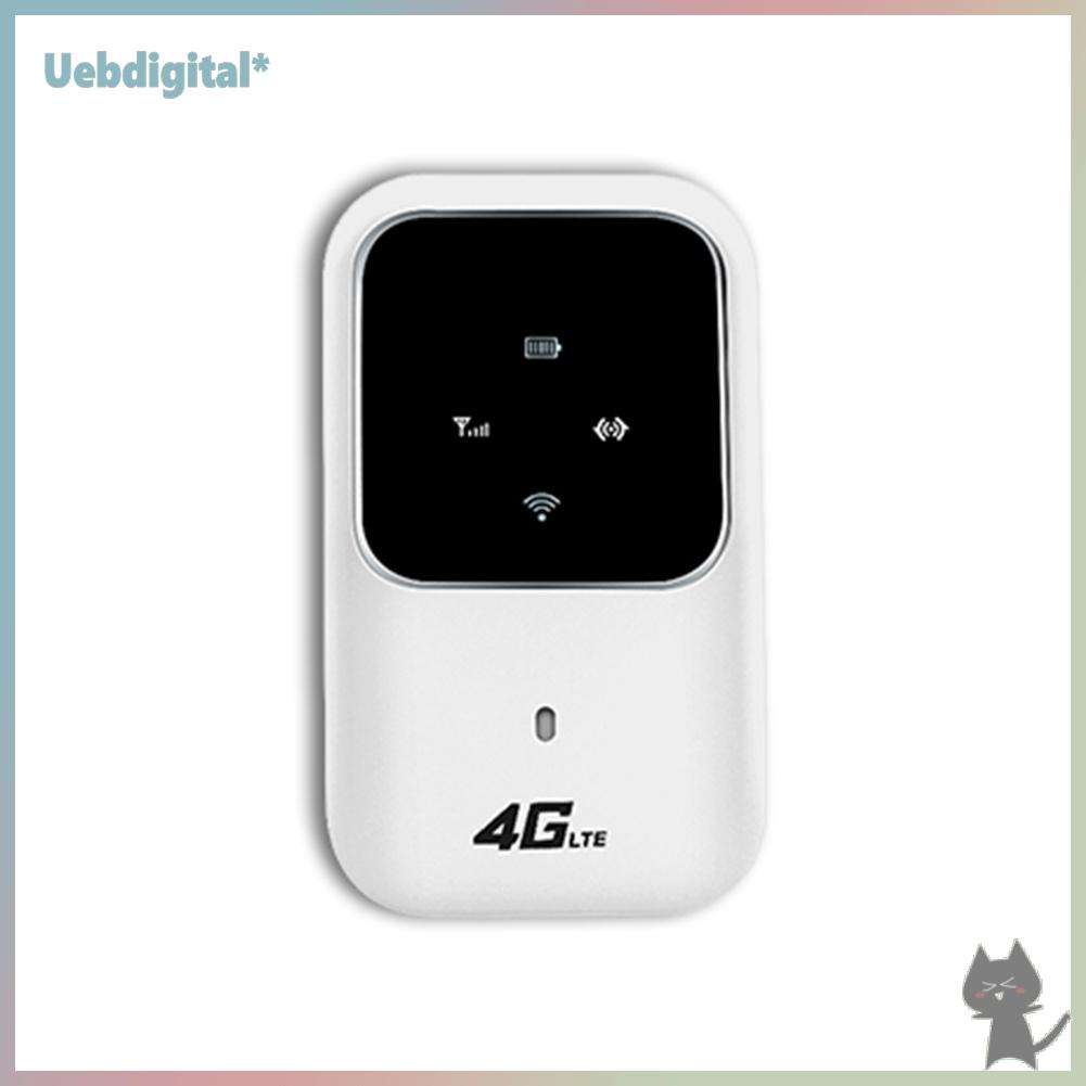 4g LTE Mobilny szerokopasmowy Router bezprzewodowy Hotspot SIM ... 4g LTE Mobilny szerokopasmowy Router bezprzewodowy Hotspot SIM ...