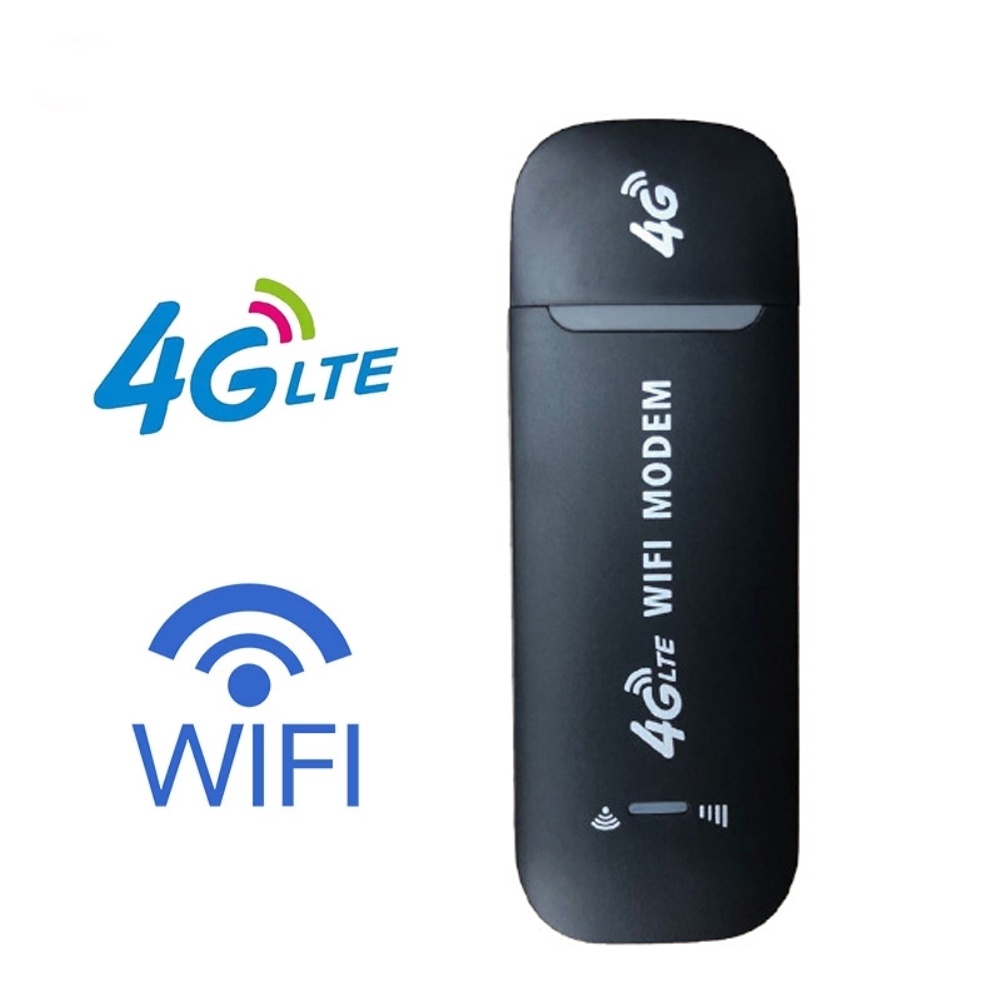 Zmodyfikowany / zmodyfikowany odblokowany OEM RS810 Mifi 4G Lte ...