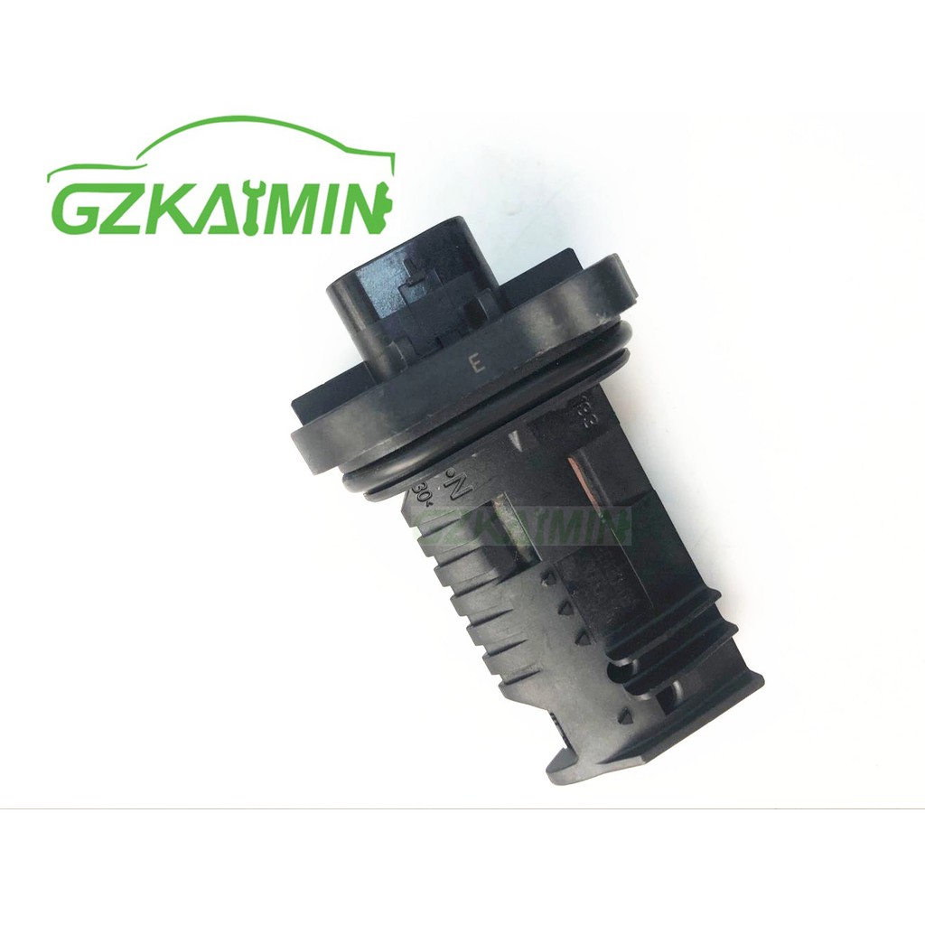 Nowy czujnik masowego przepływu powietrza oem 13627602038 Dla BMW F30 ...