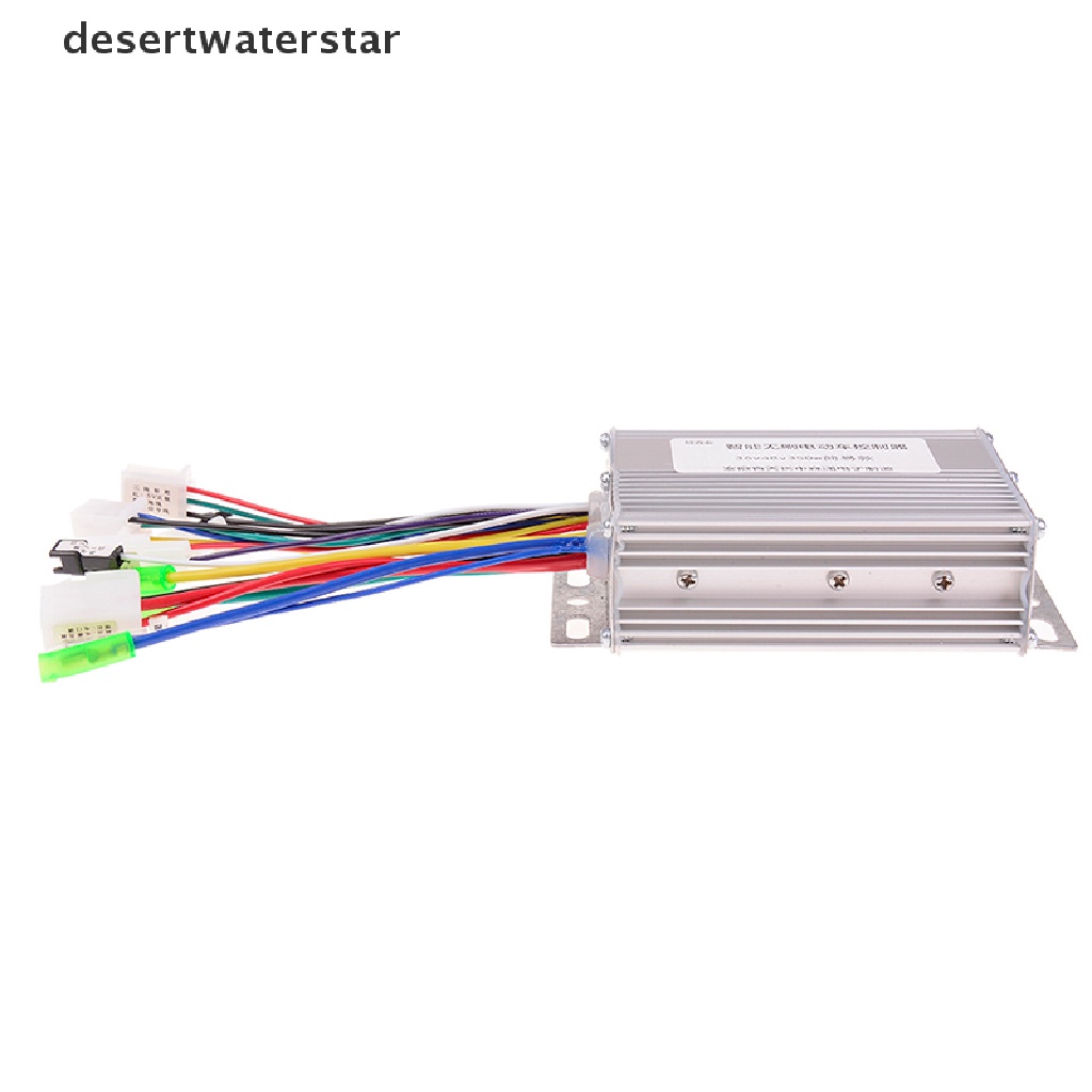 DSW 36v/48v 350w dc electric bicycle e-bike scooter brushless dc motor ... DSW 36v/48v 350w dc electric bicycle e-bike scooter brushless dc motor ...