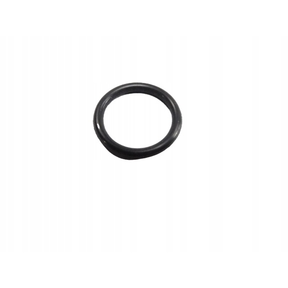 Uszczelka przewodów olejowych VAG WHT001965 | Shopee Polska