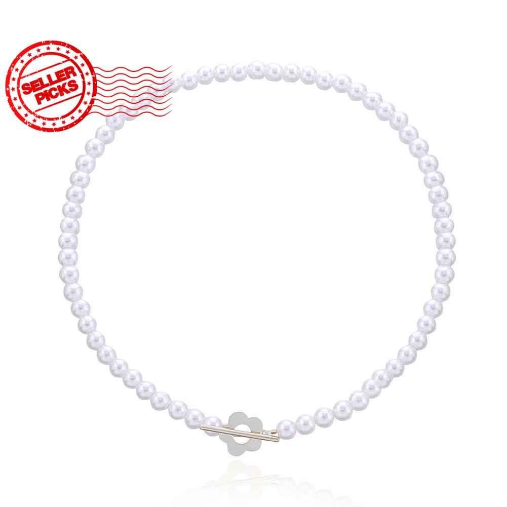 Moda Czarny Kryształowy Łańcuszek do Obojczyka Prosty Ot Buckle Krótki ...