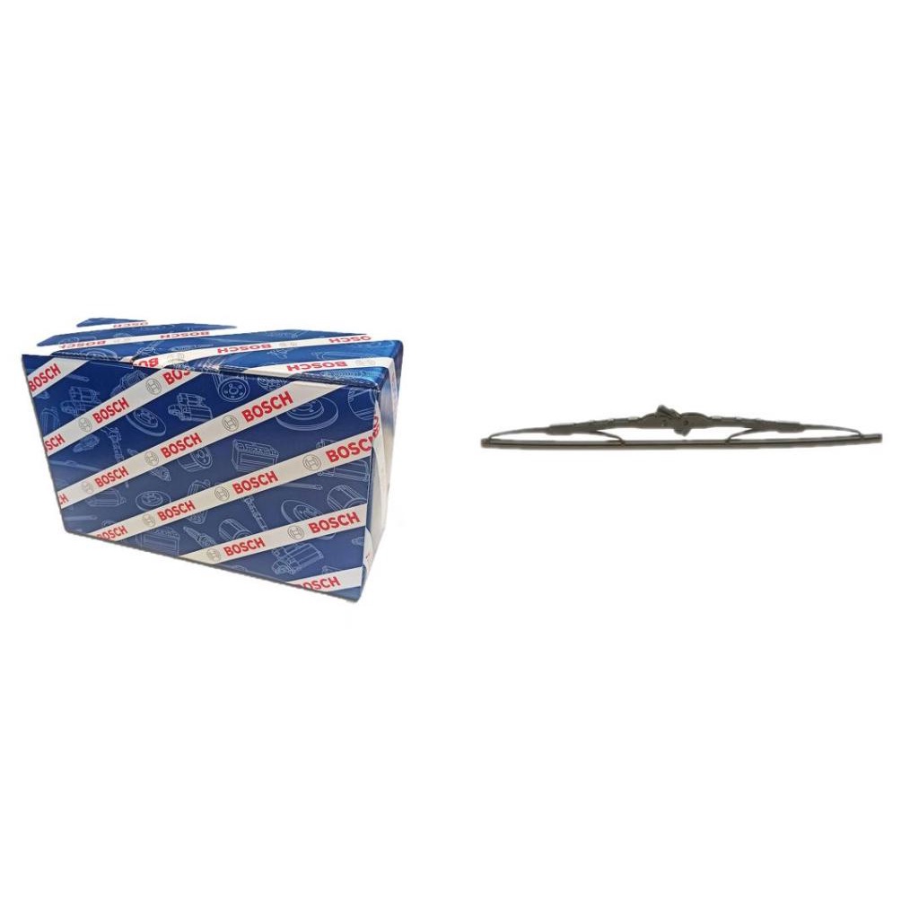 BOSCH WYCIERACZKA ECO 400MM X 1 3397004667 | Shopee Polska