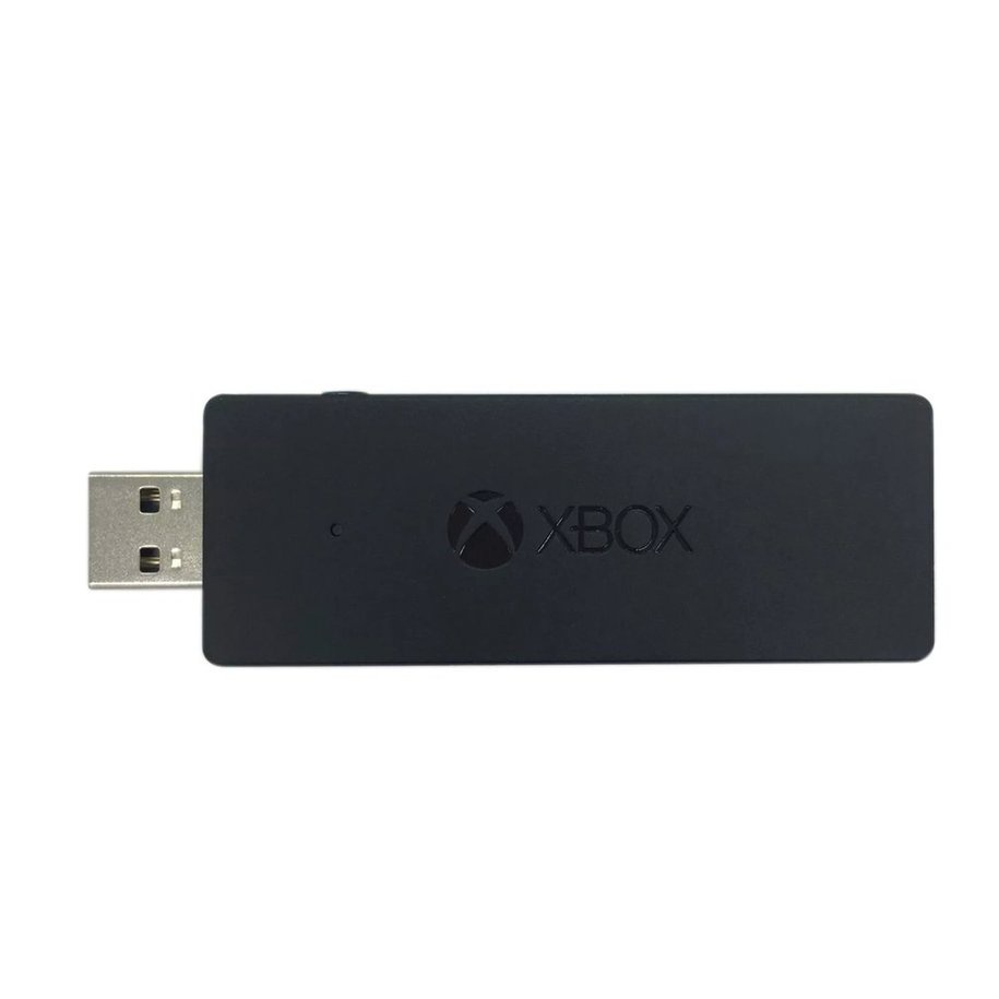 Bezprzewodowy odbiornik PC Adapter kontrolera bezprzewodowego USB do ... Bezprzewodowy odbiornik PC Adapter kontrolera bezprzewodowego USB do ...