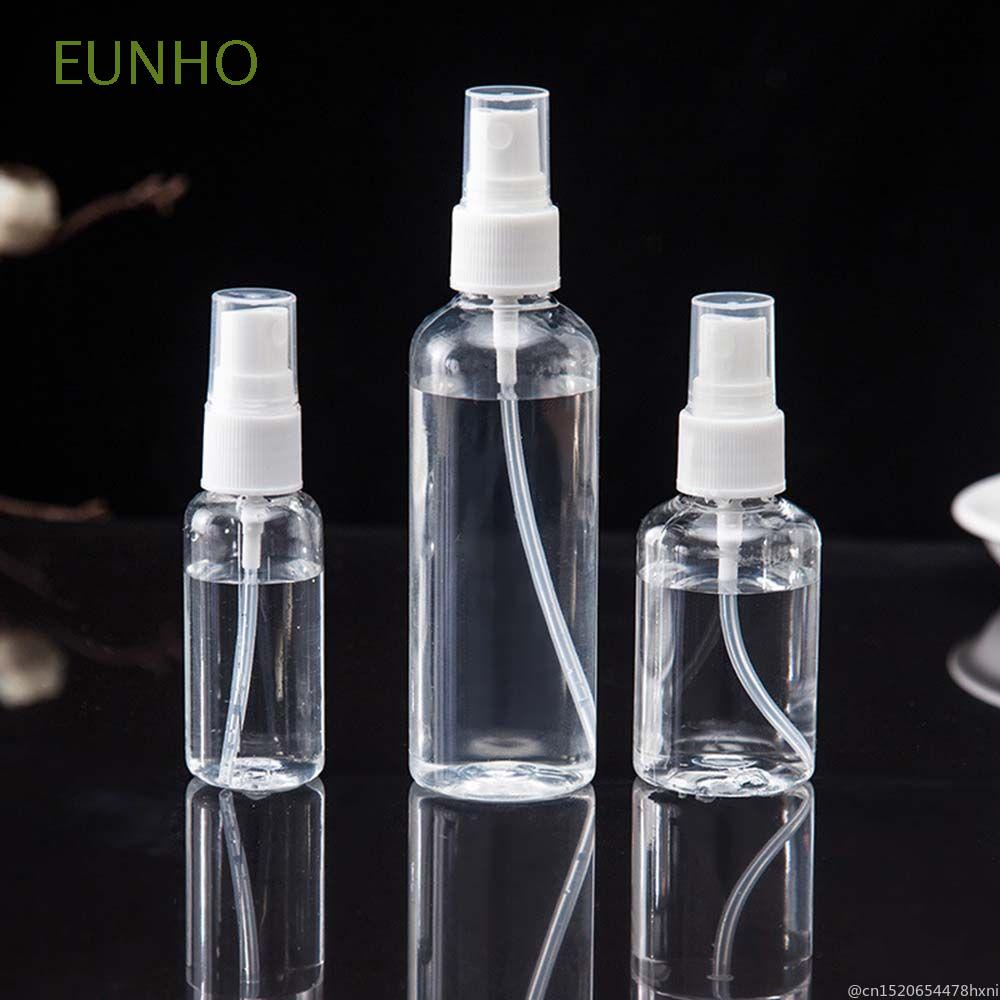 EUNHO Wysokiej jakości butelka z rozpylaczem 100/50 / 30ml Atomizer ... EUNHO Wysokiej jakości butelka z rozpylaczem 100/50 / 30ml Atomizer ...