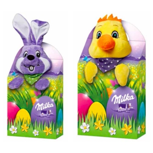 milka maskotka ze słodyczami 96g | Shopee Polska milka maskotka ze słodyczami 96g | Shopee Polska