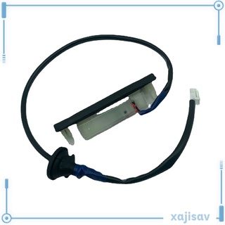 Przełącznik podnośnika bramy bagażnika pasuje do Toyota 04-2010 ...