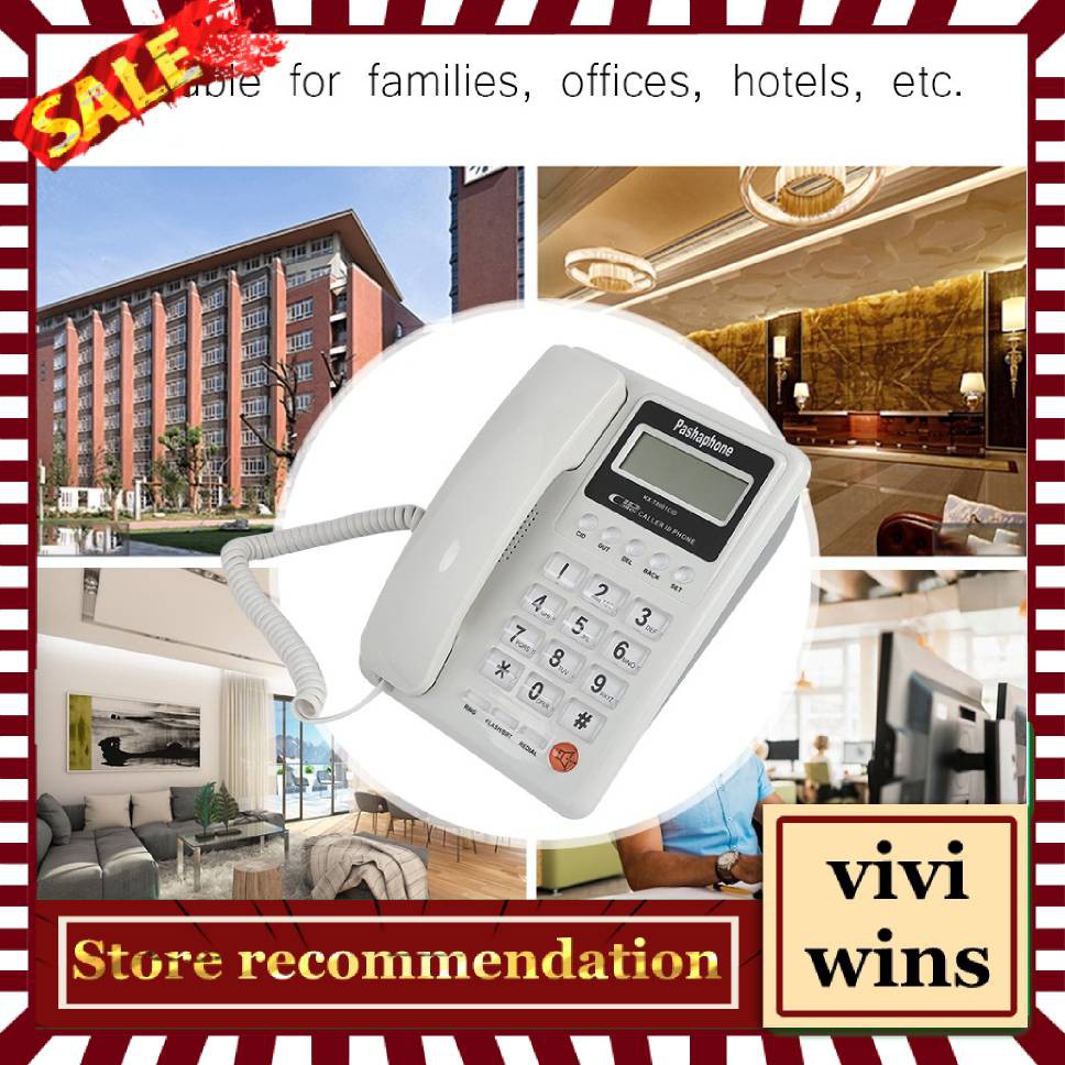 Strona główna Hotel Przewodowy telefon przewodowy telefon stacjonarny ...