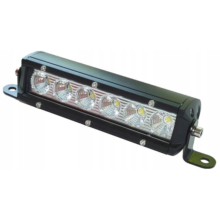 Lampa Robocza PANEL LED OFF ROAD HALOGEN 12 V 24 V | Shopee Polska Lampa Robocza PANEL LED OFF ROAD HALOGEN 12 V 24 V | Shopee Polska