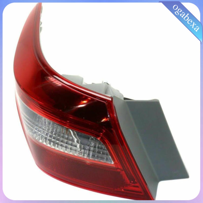 Lâmpada / Claro Externa De Montagem Para Lado Do Motorista Sentra ...