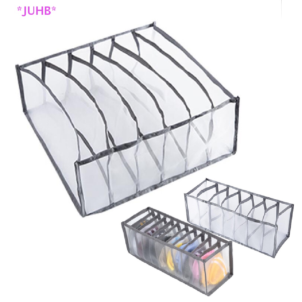 [[JUHB]] Skarpetki na Biustonosz Majtki Krawaty Schowek Organizery do ...